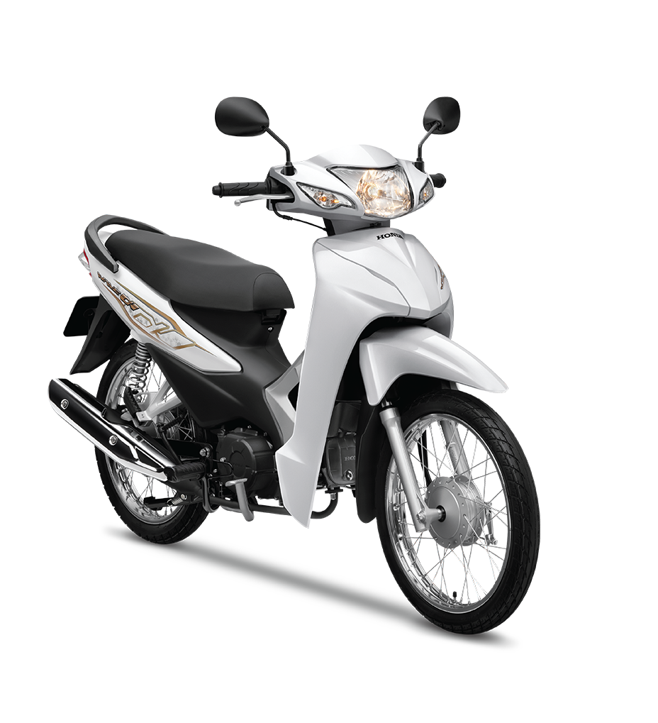 Tổng Quan Lĩnh Vực Hoạt Động Về Dũng Tiến Group